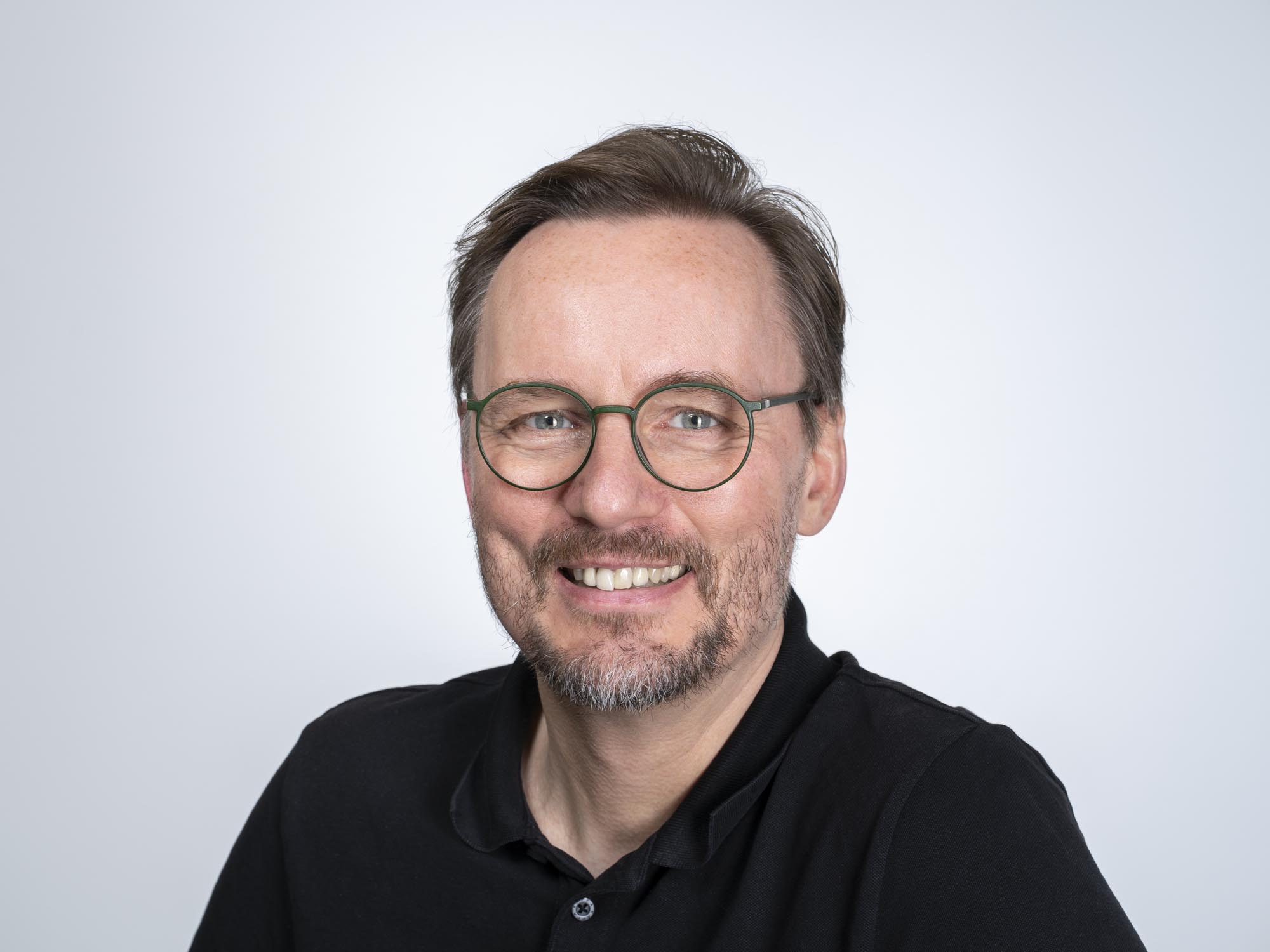 Seit 1925 - Über uns